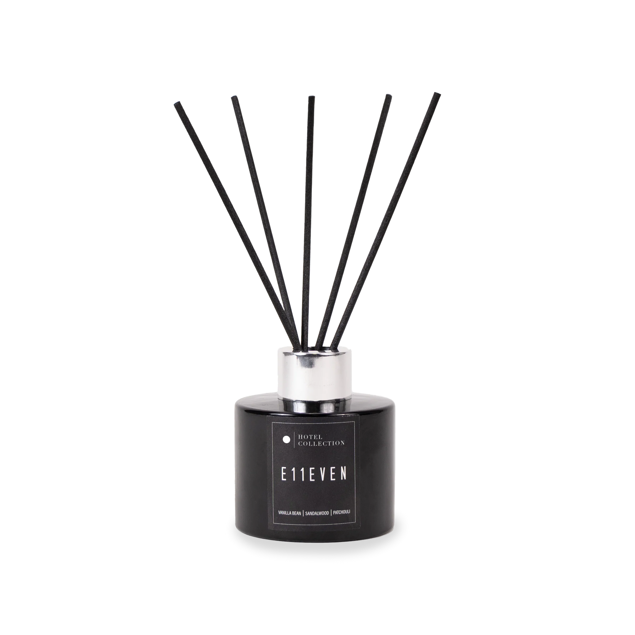 E11EVEN Reed Diffuser - Hotel Collection