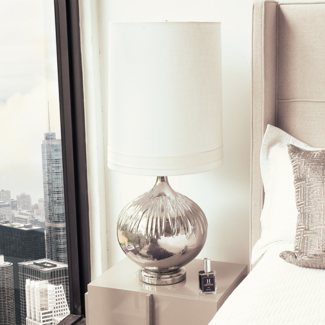 Cómo interactúan las fragancias con diferentes telas - Hotel Collection