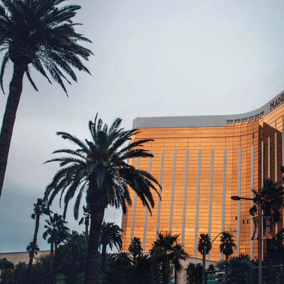 Scent Your Home Just Like the Hotels Do with Nano Mist Diffuser Techno ...