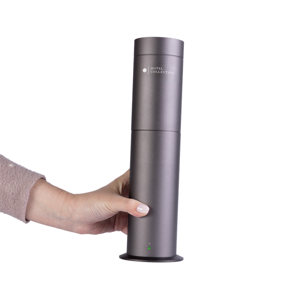 Studio Pro Scent Diffuser | Hotel Collection®
