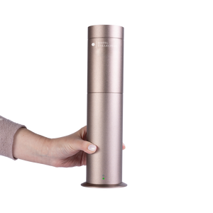 Diffusers | Scent Diffusers | Hotel Collection