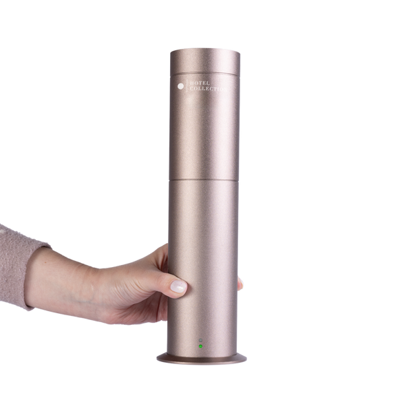 Diffusers | Scent Diffusers | Hotel Collection
