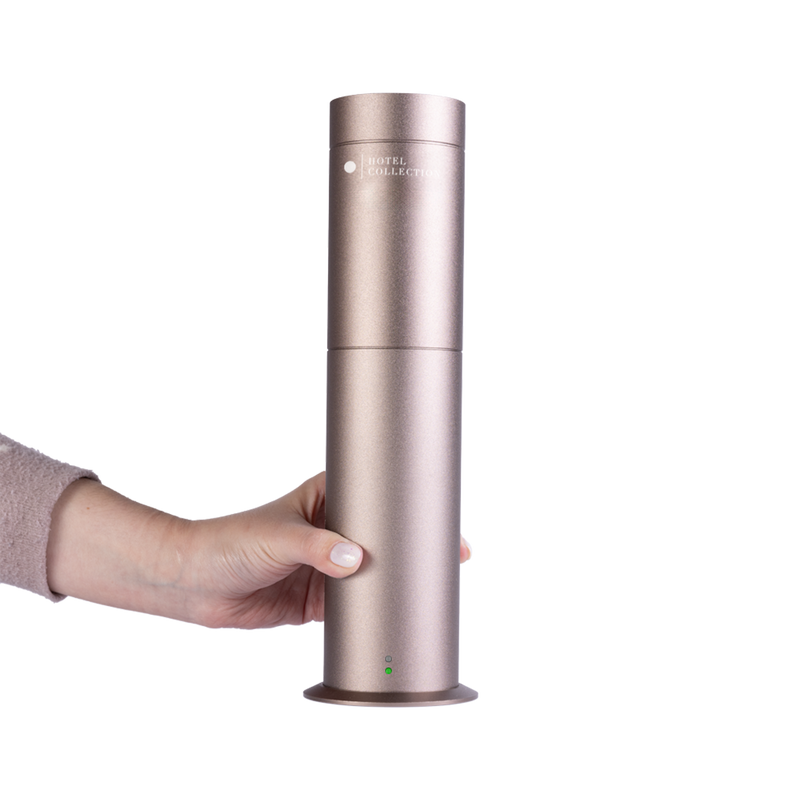 Diffusers | Scent Diffusers | Hotel Collection