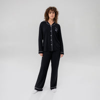 New Arrivals - Hotel Collection