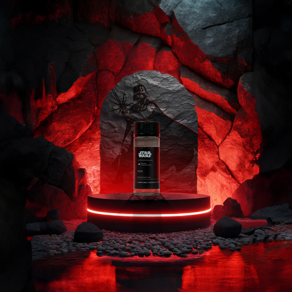 Star Wars ™ Sith - Hotel Collection