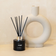 Sultry Scented Reed Diffuser with Cedar & Rose | Hotel Collection®