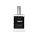 24K Magic Room Spray | Hotel Collection®