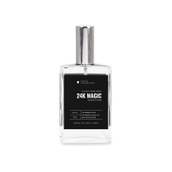 24K Magic Room Spray | Hotel Collection®