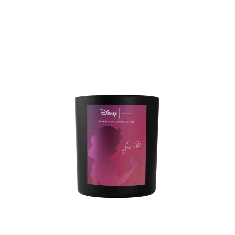 My Way Collection - Hotel Collection