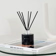 E11EVEN Reed Diffuser - Hotel Collection