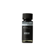 Aegean - Hotel Collection