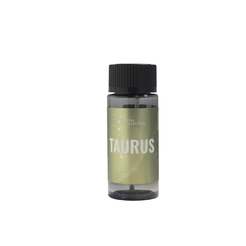 Taurus - Hotel Collection