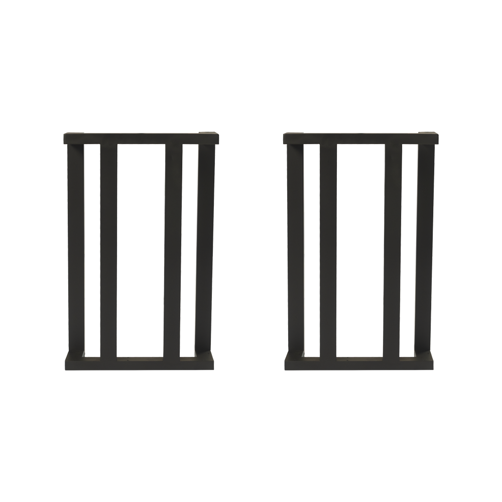 HCB 1 - Hotel Collection