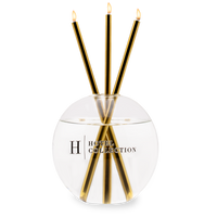 New Arrivals - Hotel Collection