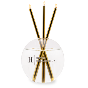 New Arrivals - Hotel Collection