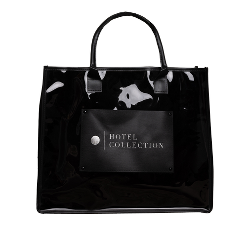 Shop All Luxury Home Fragrances | Hotel Collection
