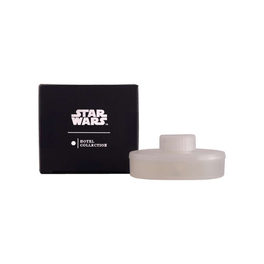 Star Wars ™ Jedi Chauffeur Car Diffuser™ Oil - Hotel Collection