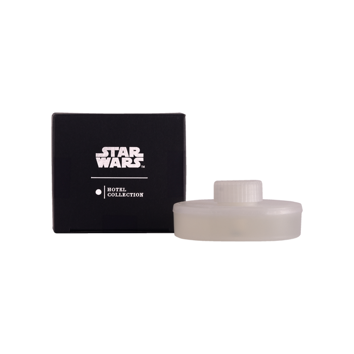 Star Wars ™ The Force Chauffeur Car Diffuser™ Oil - Hotel Collection
