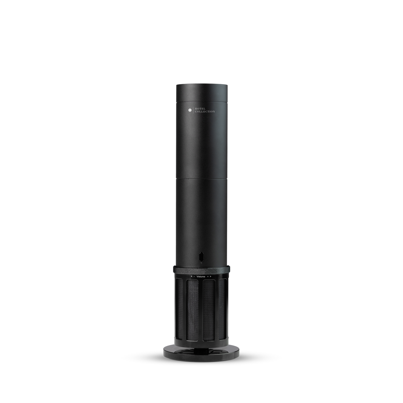 Diffusers | Scent Diffusers | Hotel Collection