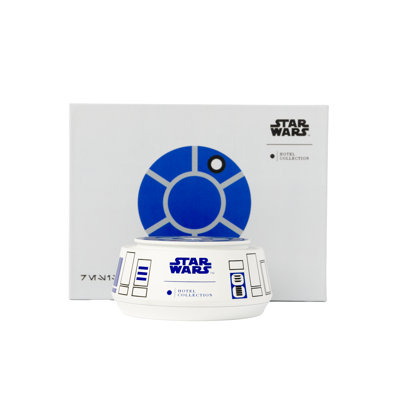 Star Wars™ Collabs - Hotel Collection