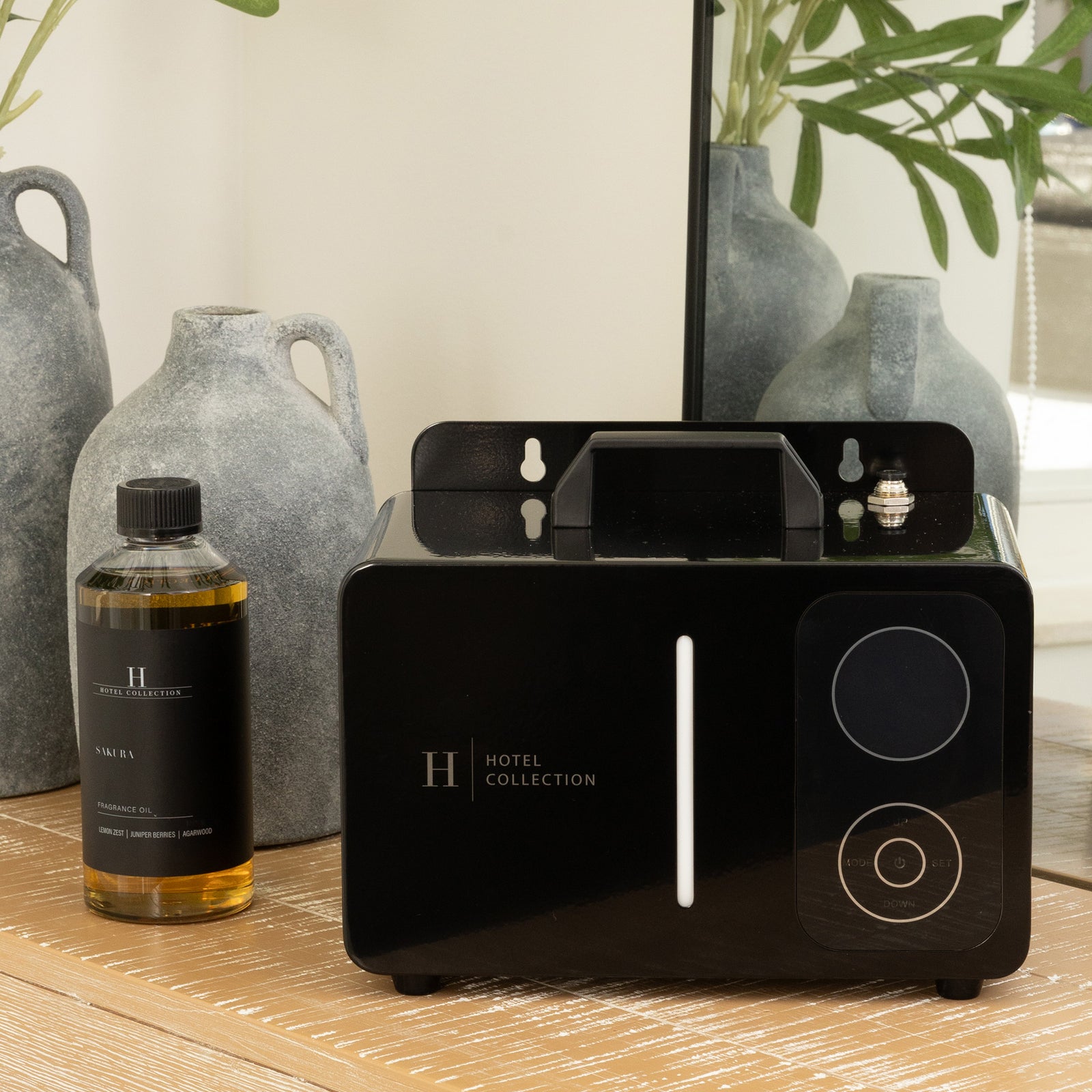 Presidential Scent Diffuser - Hotel Collection