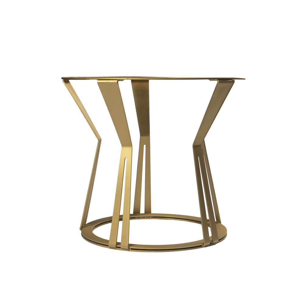 HCB 20 - Hotel Collection