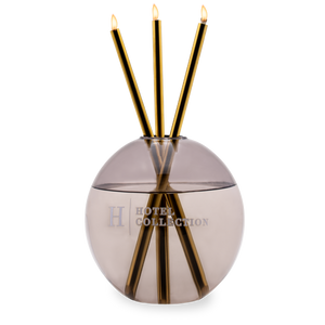 New Arrivals - Hotel Collection