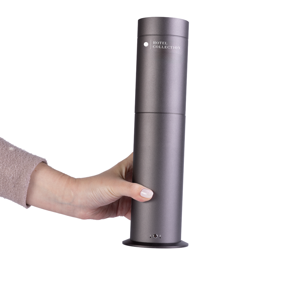 Free Studio Pro - Hotel Collection