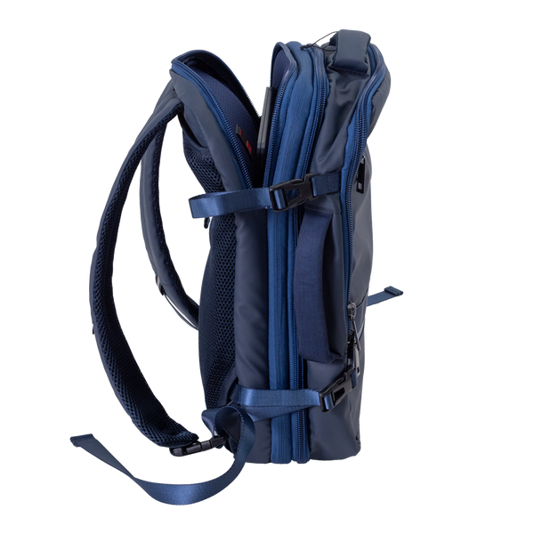 Travel Backpack - Hotel Collection