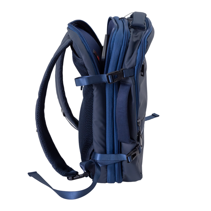 Travel Backpack - Hotel Collection