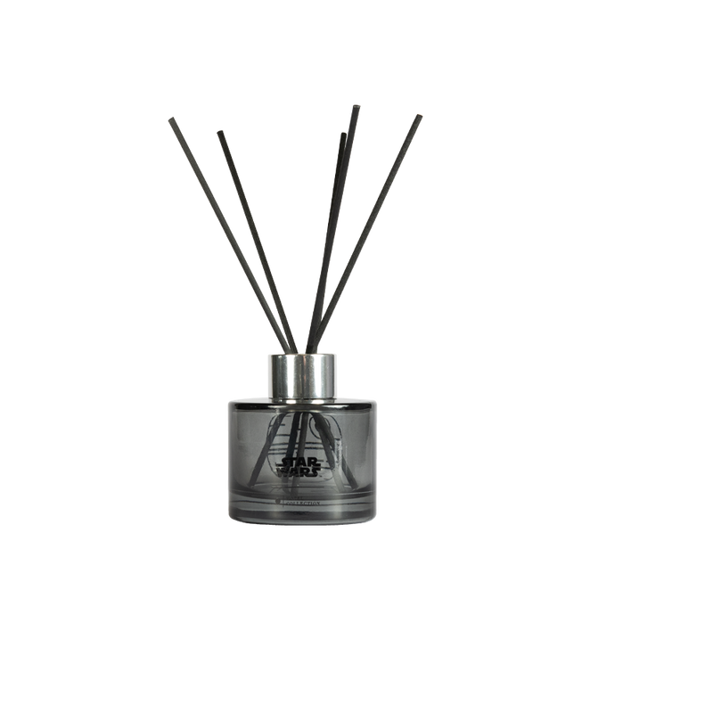 Star Wars™ Dark Side Trio Set