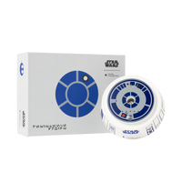 Chauffeur Car Diffuser™ - Hotel Collection