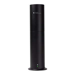 Studio Scent Diffuser | Hotel Collection®