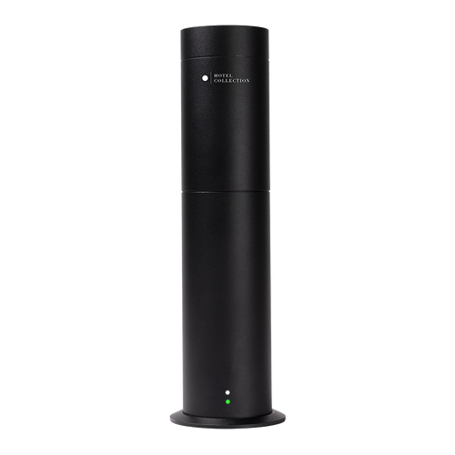 Studio Scent Diffuser | Hotel Collection®