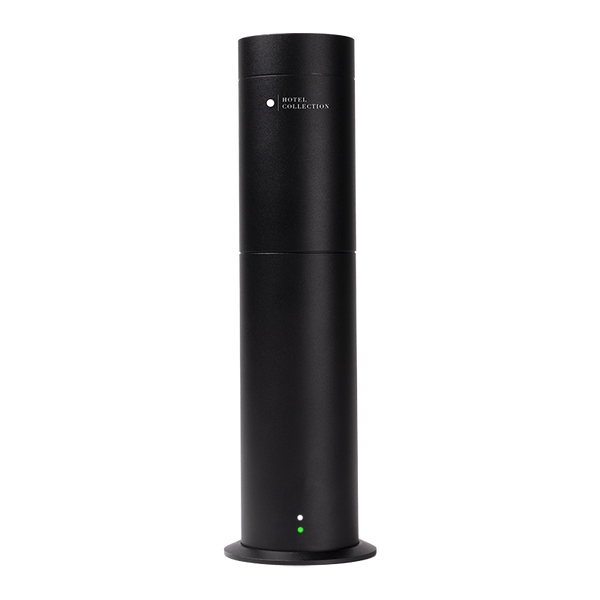 Studio Scent Diffuser | Hotel Collection®