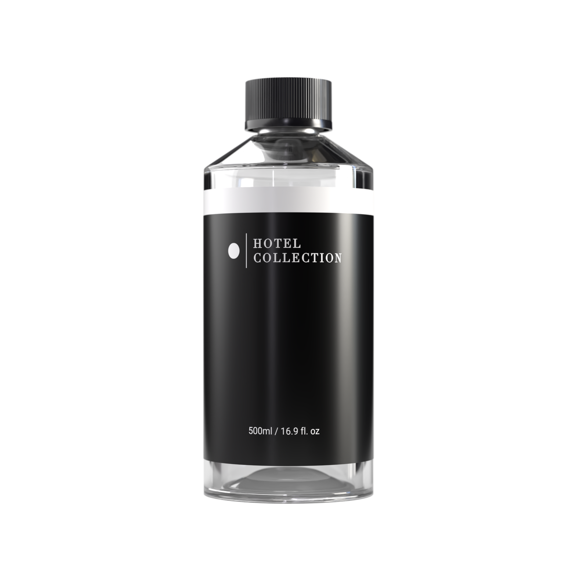 Woodsy Unisex Scent for Home | Hotel Collection®
