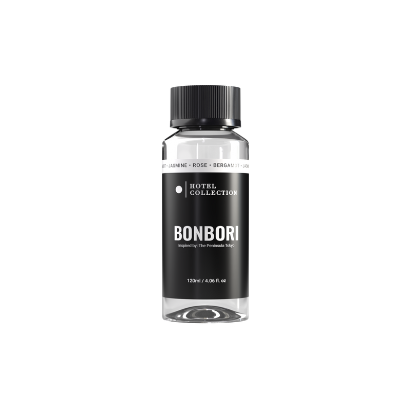 Fresh Floral Scent for Home | Hotel Collection®