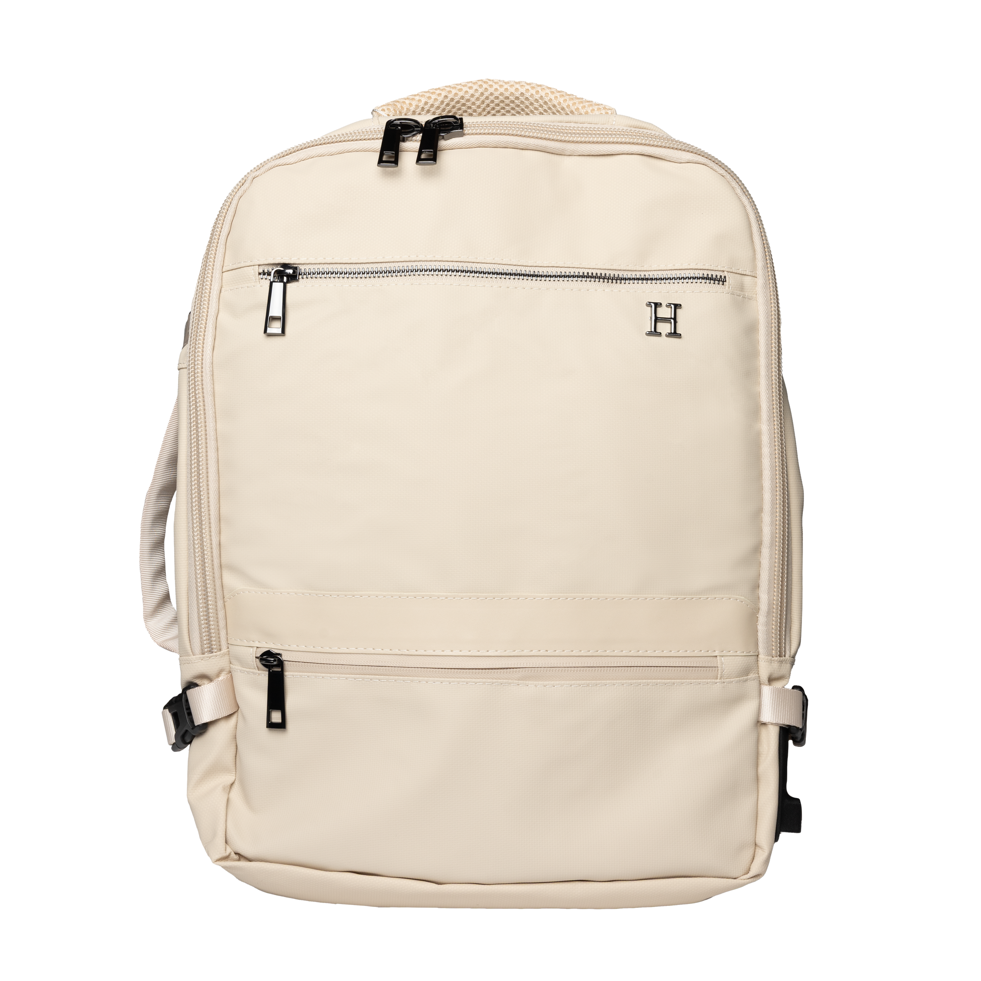 Travel Backpack - Hotel Collection