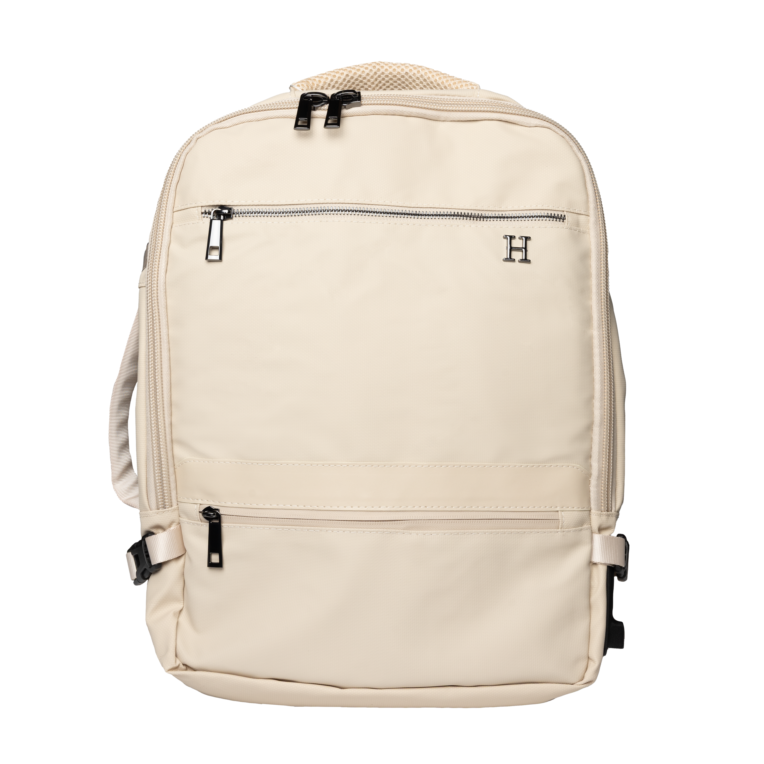 Travel Backpack - Hotel Collection