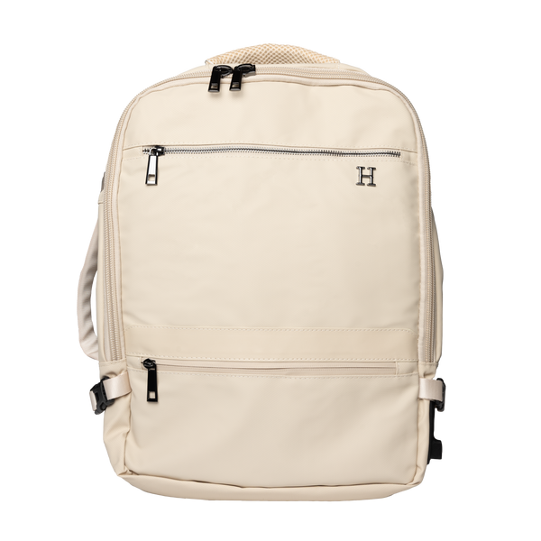 Travel Backpack - Hotel Collection