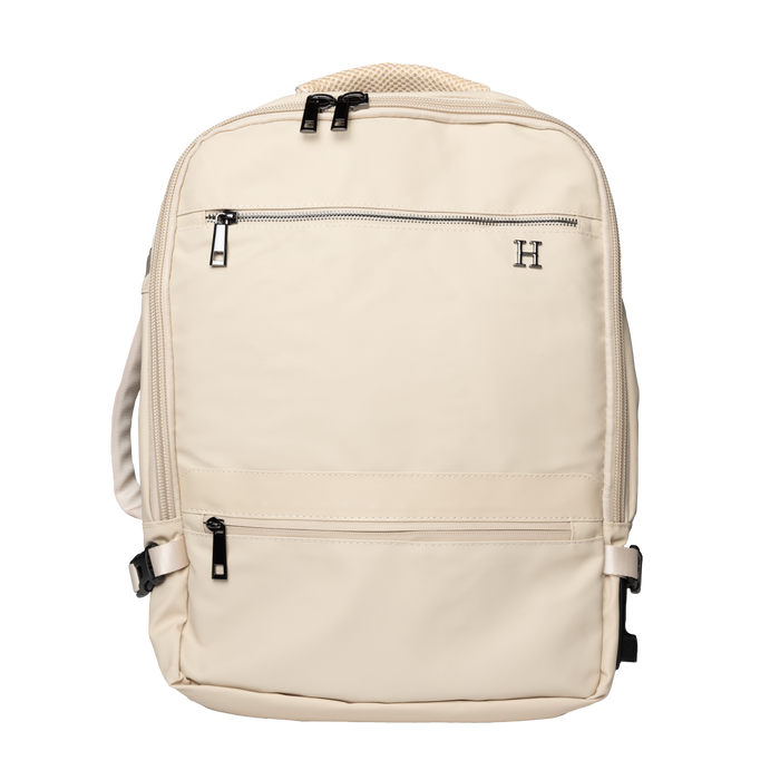 Travel Backpack - Hotel Collection