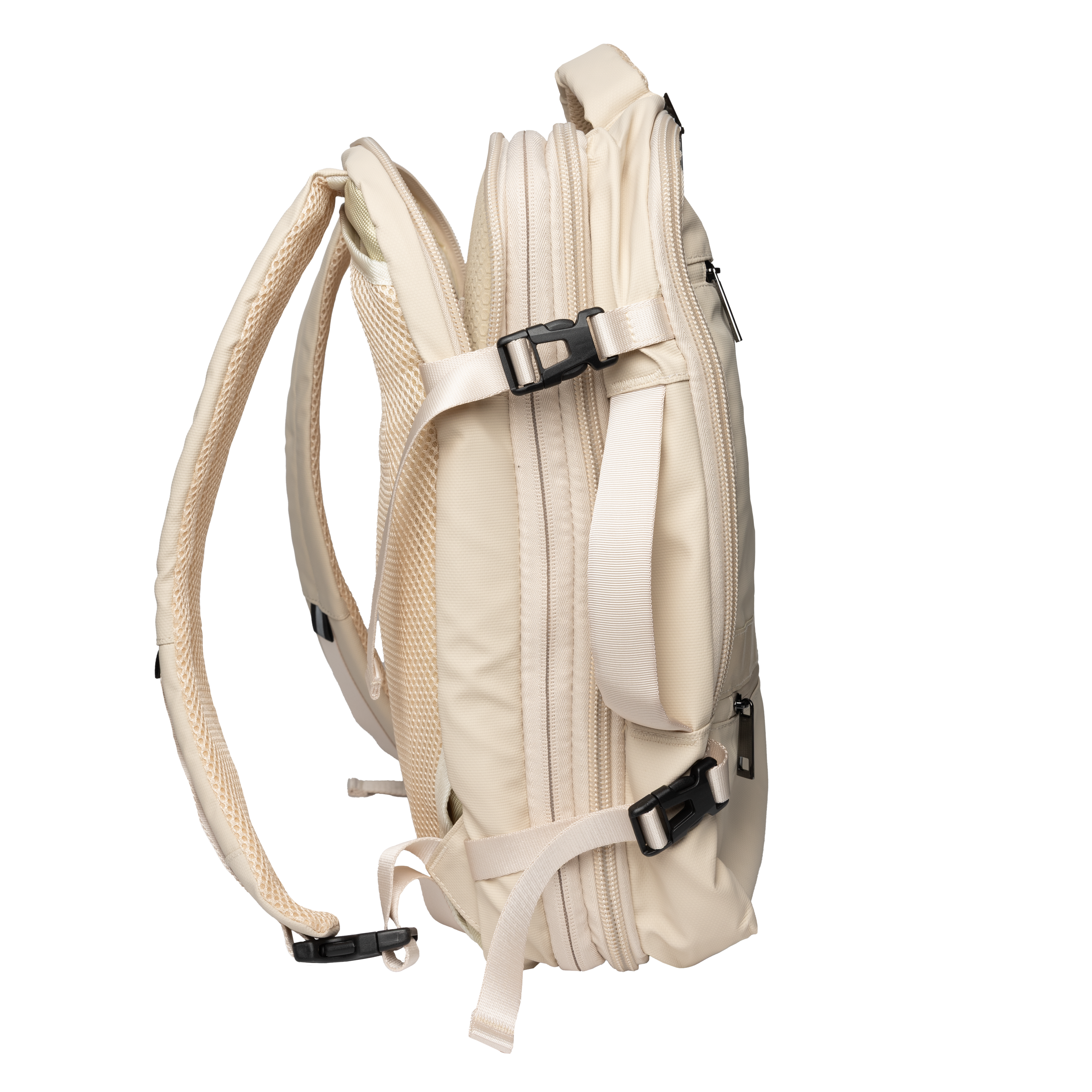 Travel Backpack - Hotel Collection