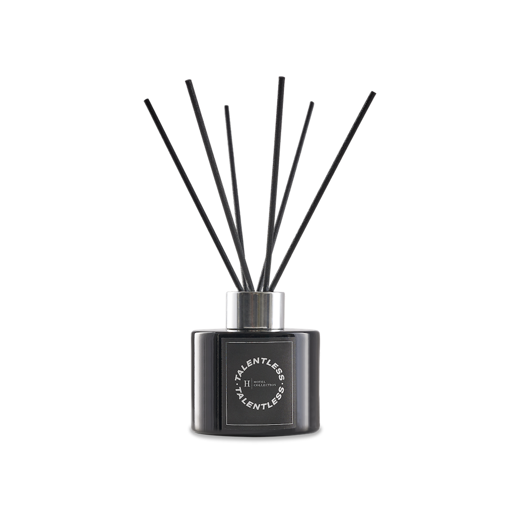 Talentless Reed Diffuser - Hotel Collection