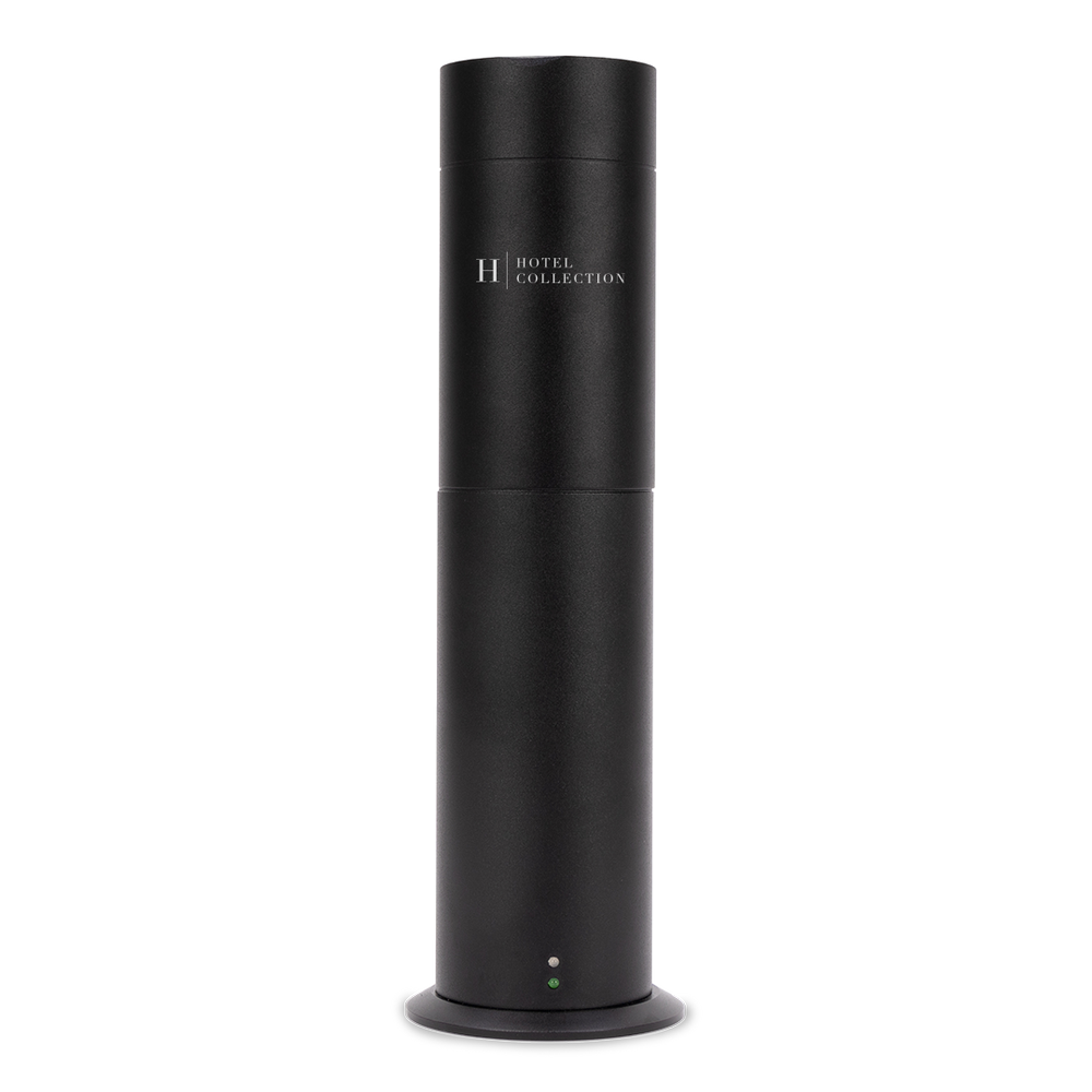 Studio Scent Diffuser