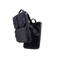 Luggage Harness - Hotel Collection