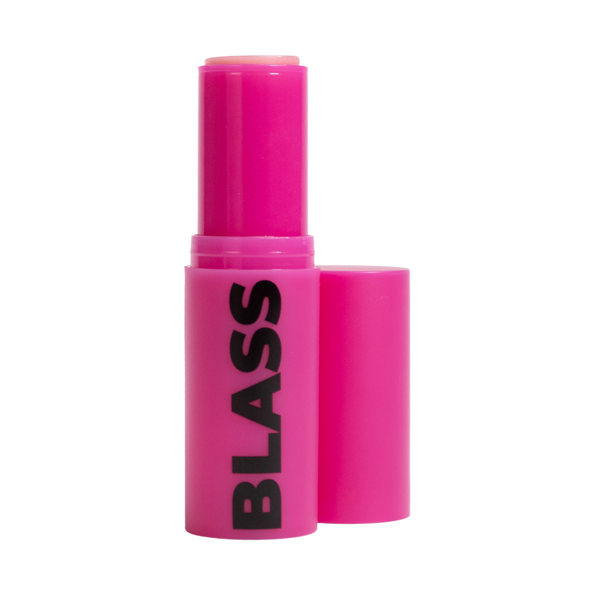 The Blass Beauty Balm - Hotel Collection