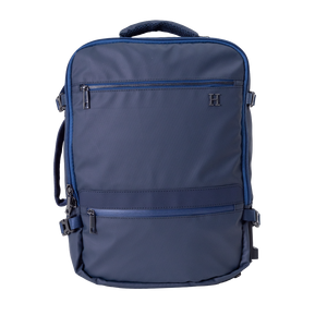 Travel Backpack - Hotel Collection