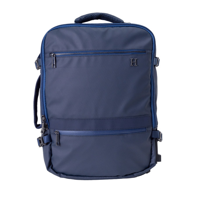 Travel Backpack - Hotel Collection