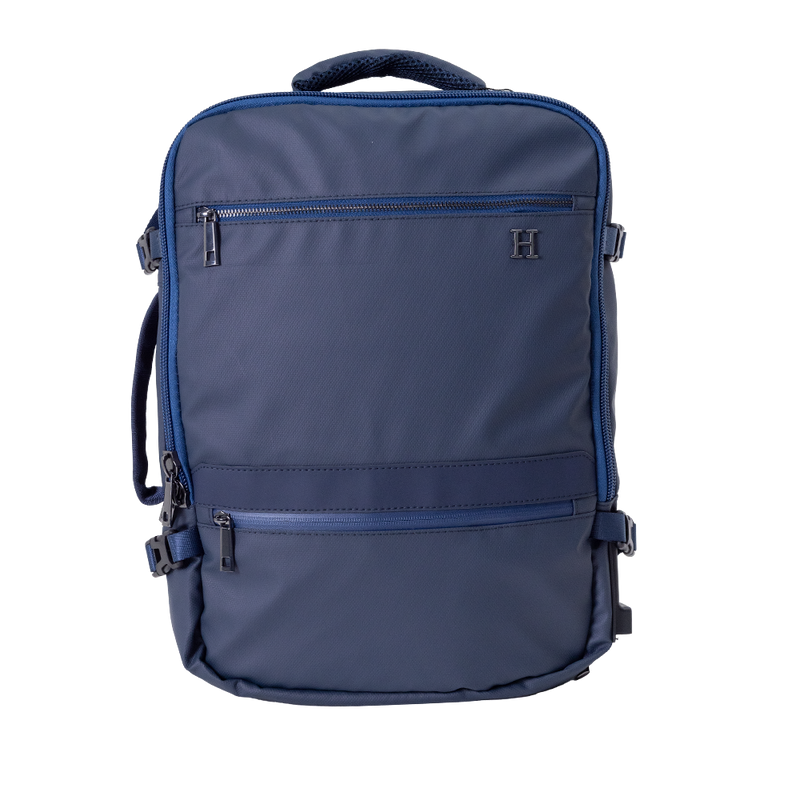 Travel Backpack - Hotel Collection