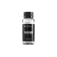 Cascade - Hotel Collection